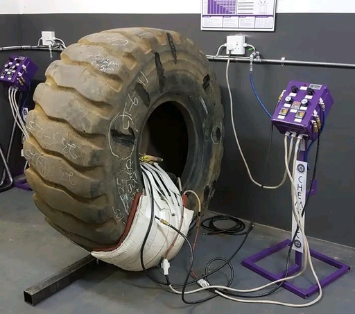 Shop | Chemvulc Automotive